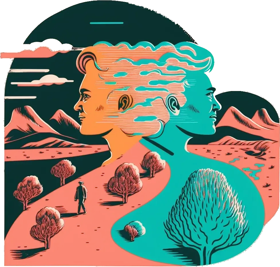 Mental State and Dry Fasting - Are feelings important? · Dry Fasting Club