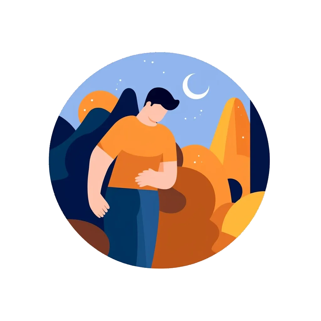 🎙️IBS, SIBO, Fasting, and The Migrating Motor Complex · Dry Fasting Club