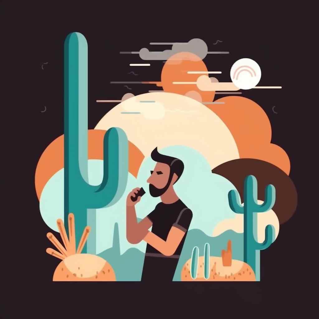 How do you break a dry fast properly? · Dry Fasting Club