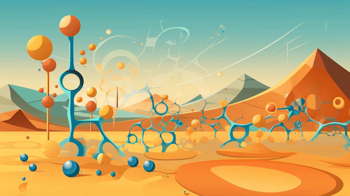 Osmolyte Protocol: How to Hydrate Before a Dry Fast · Dry Fasting Club