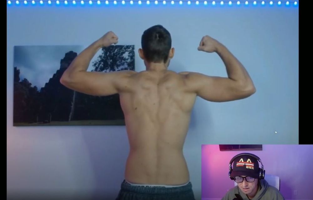 My 3-day dry fasting results | 72-hour dry fast · Dry Fasting Club