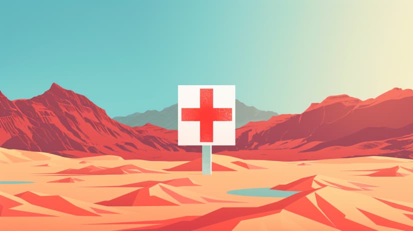 What I Learned after 300 Days of Dry Fasting · Dry Fasting Club