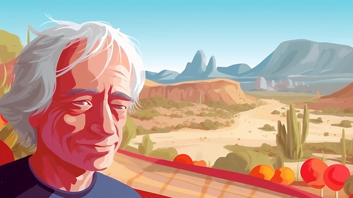 Why I don't fully agree with the Pheonix Protocol by August Dunning ...