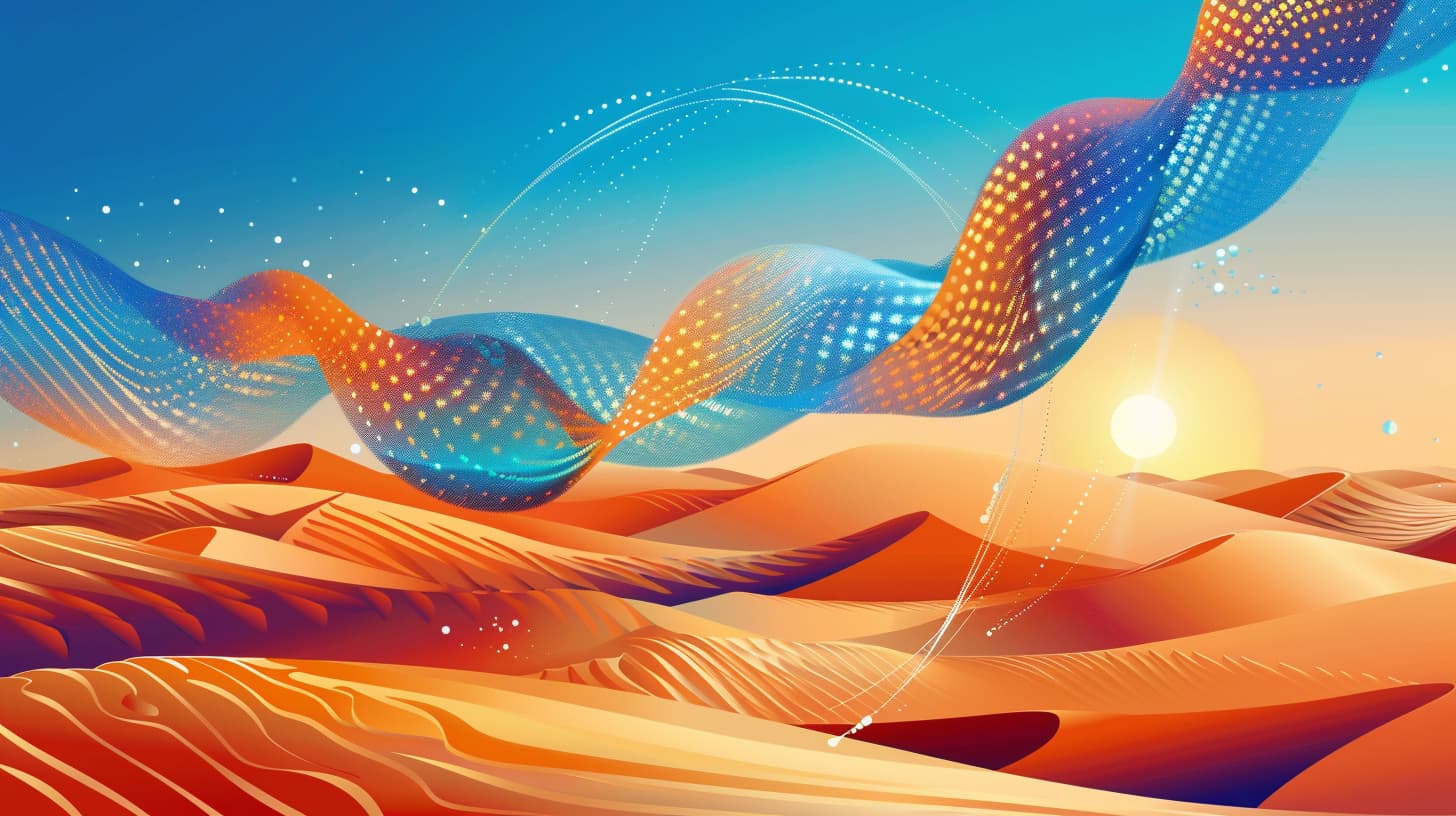 What I Learned after 300 Days of Dry Fasting · Dry Fasting Club