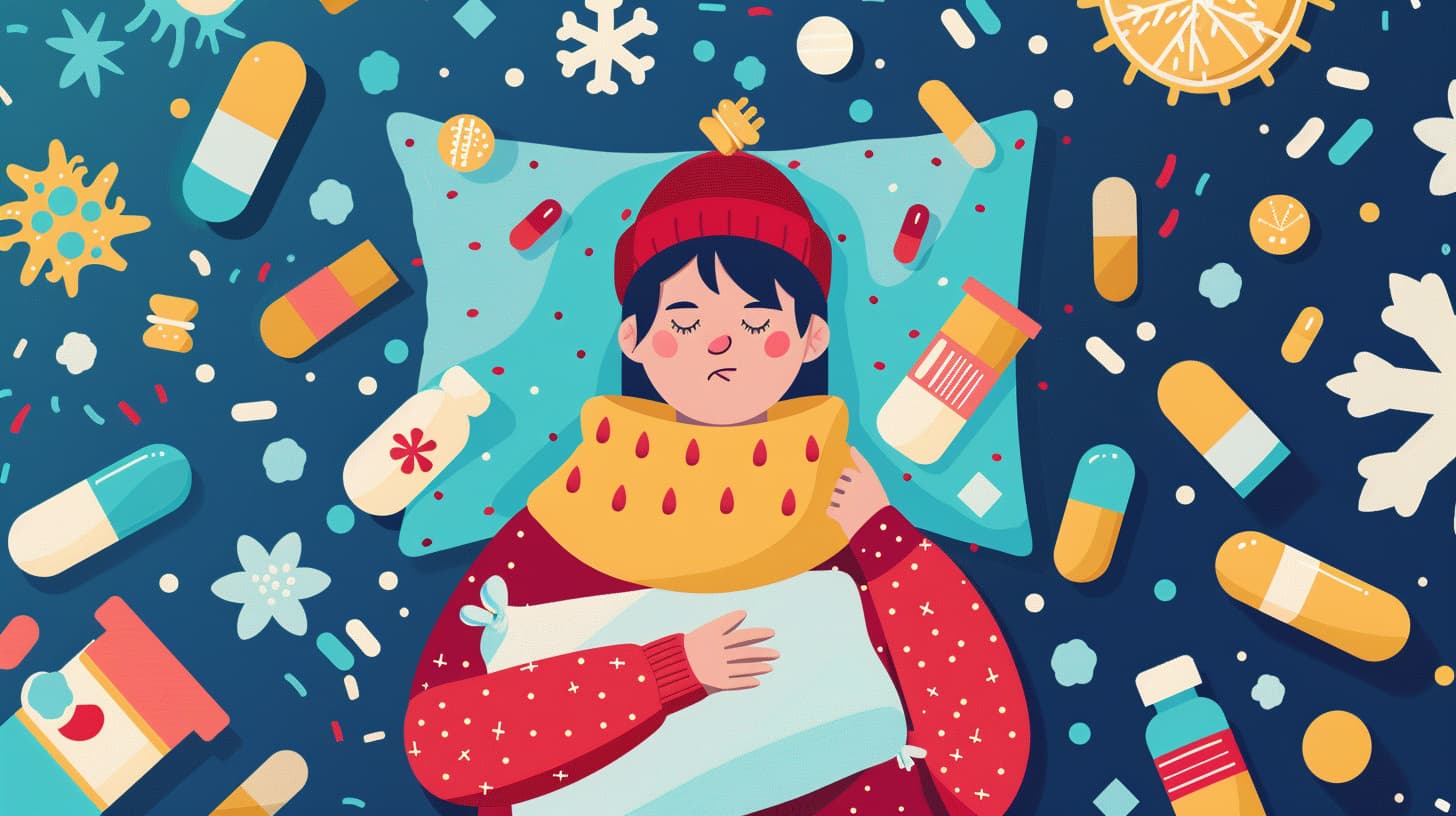 Dehydration, ADH, Vasopressin, and Dry Fasting · Dry Fasting Club