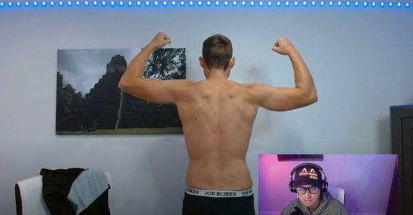 My 3-day dry fasting results | 72-hour dry fast · Dry Fasting Club