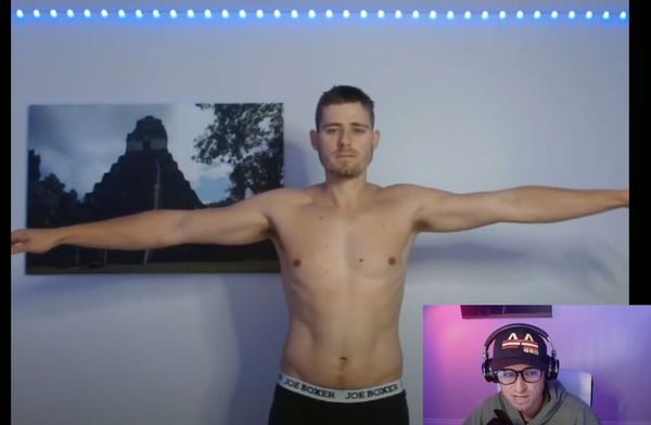 My 3-day dry fasting results | 72-hour dry fast · Dry Fasting Club